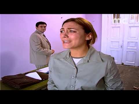 Beşinci Boyut  Sigortacı | 4 Bölüm Tek Parça