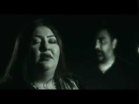 Ahmet Kaya-Simge Bağdatlı  Korkarım