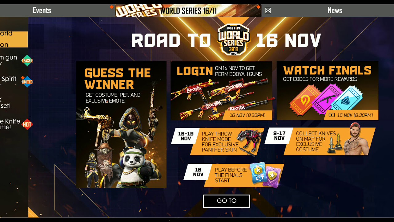 Alok full tattoo sat (world series all details) - YouTube