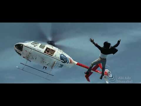 sotta sotta kadhal song