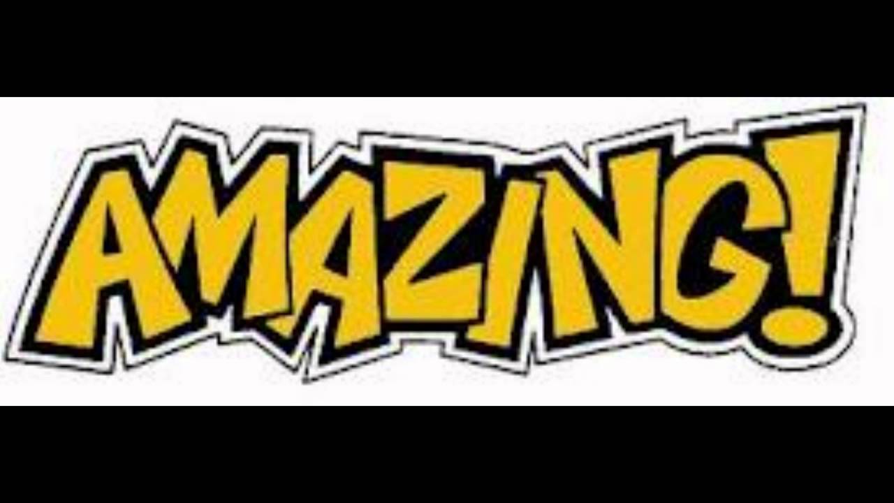 Response to: Minor leaguers flip over fence, Austin Wates makes ...