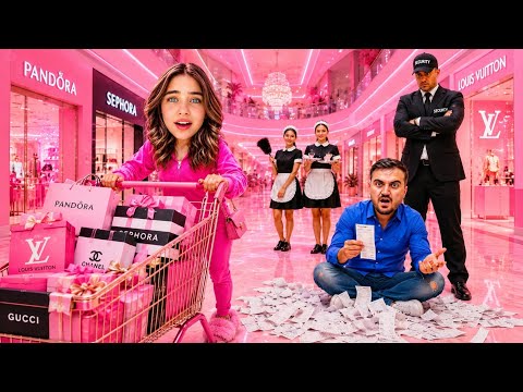 ELİF SİNEM HERŞEYE EVET 5 GELDİ@elifsinemtv 