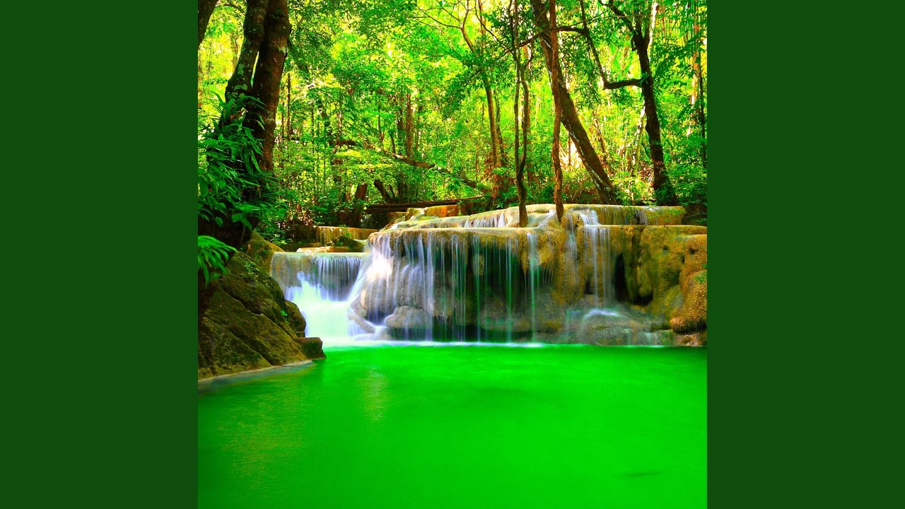relaxing-music-youtube-music