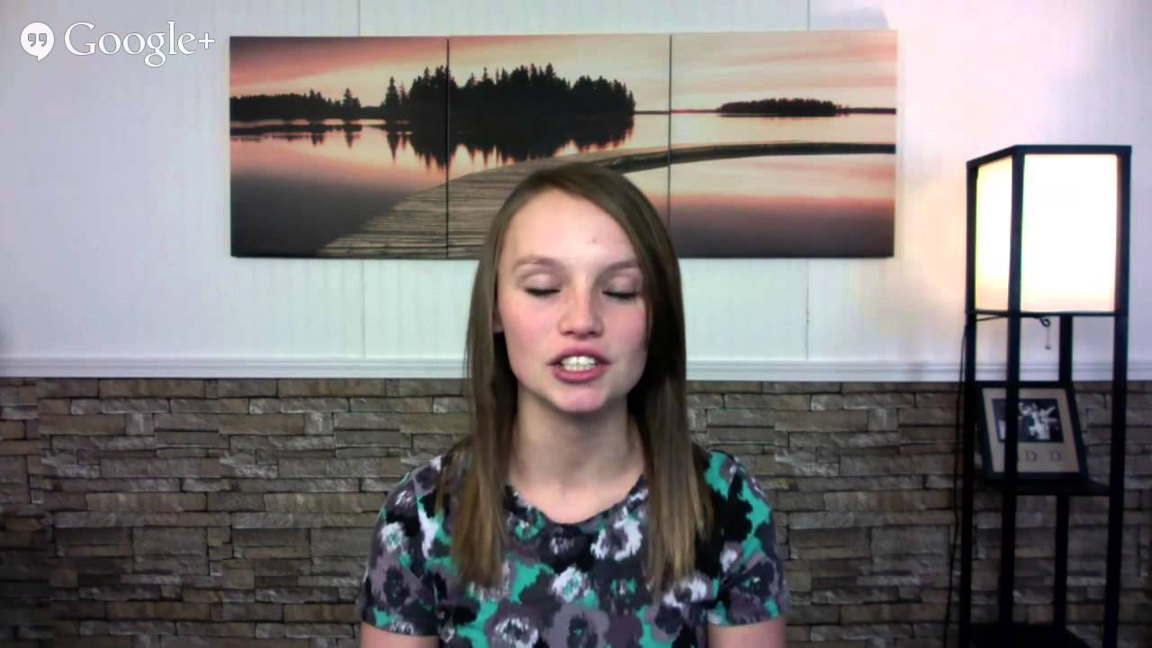 Beachbody Challenge Group Names - YouTube