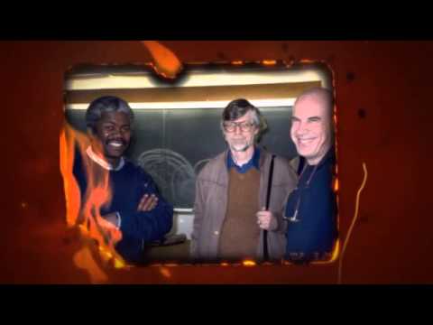 Idris Assani - YouTube