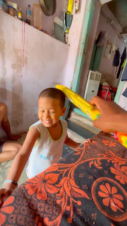 Kyu Mar Khai Shreya 😂 #shorts #minivlog - YouTube