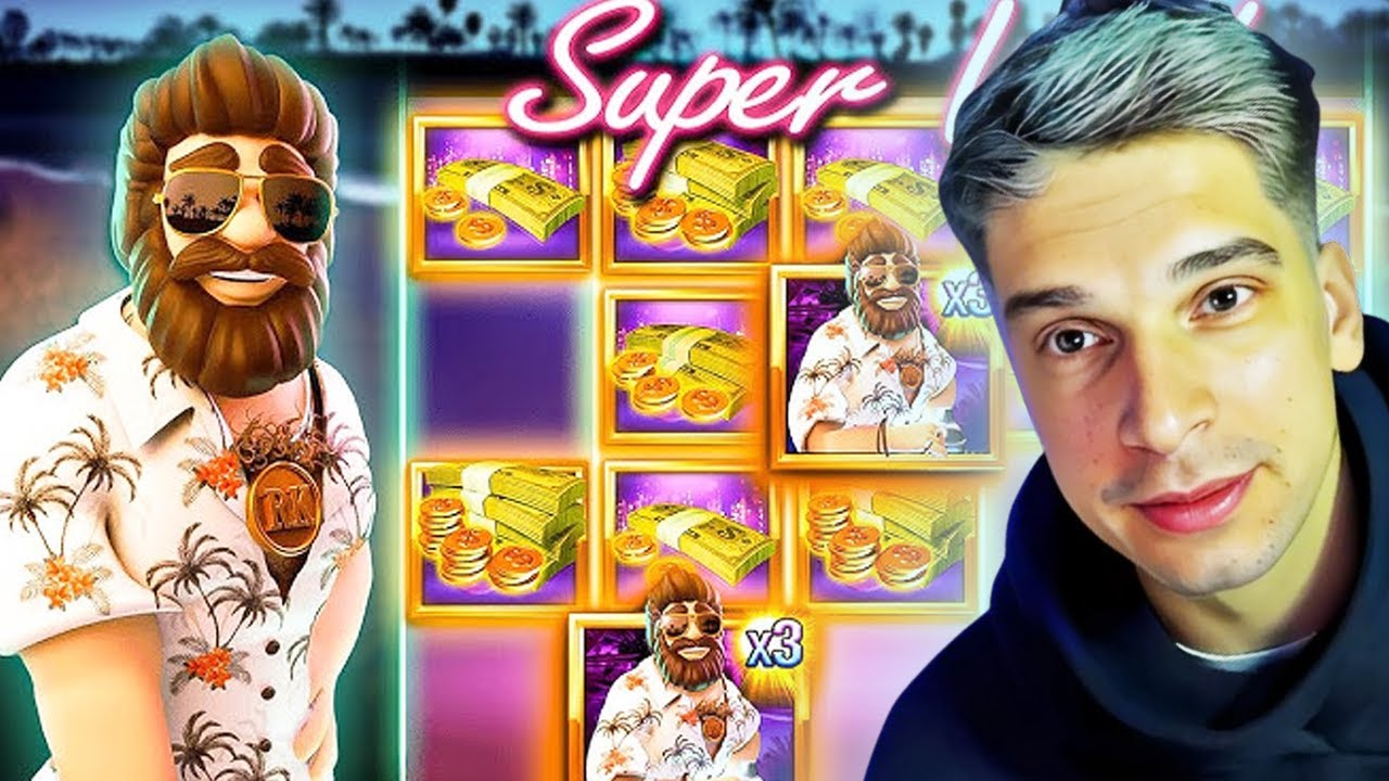 GANAMOS +$1.000.000 MILLON EN STREAM - YouTube