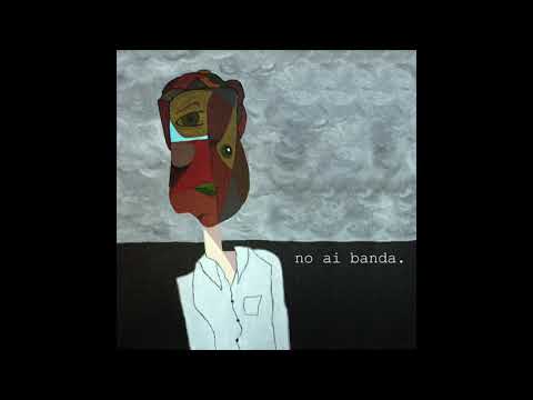 Sie - noaibanda (eydeet rap & silencio beats)