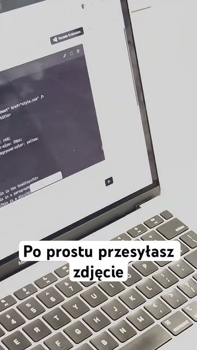 Słyszałeś o tej AI? 🤭 #Programowanie #kod #szkola #informatyka # ...