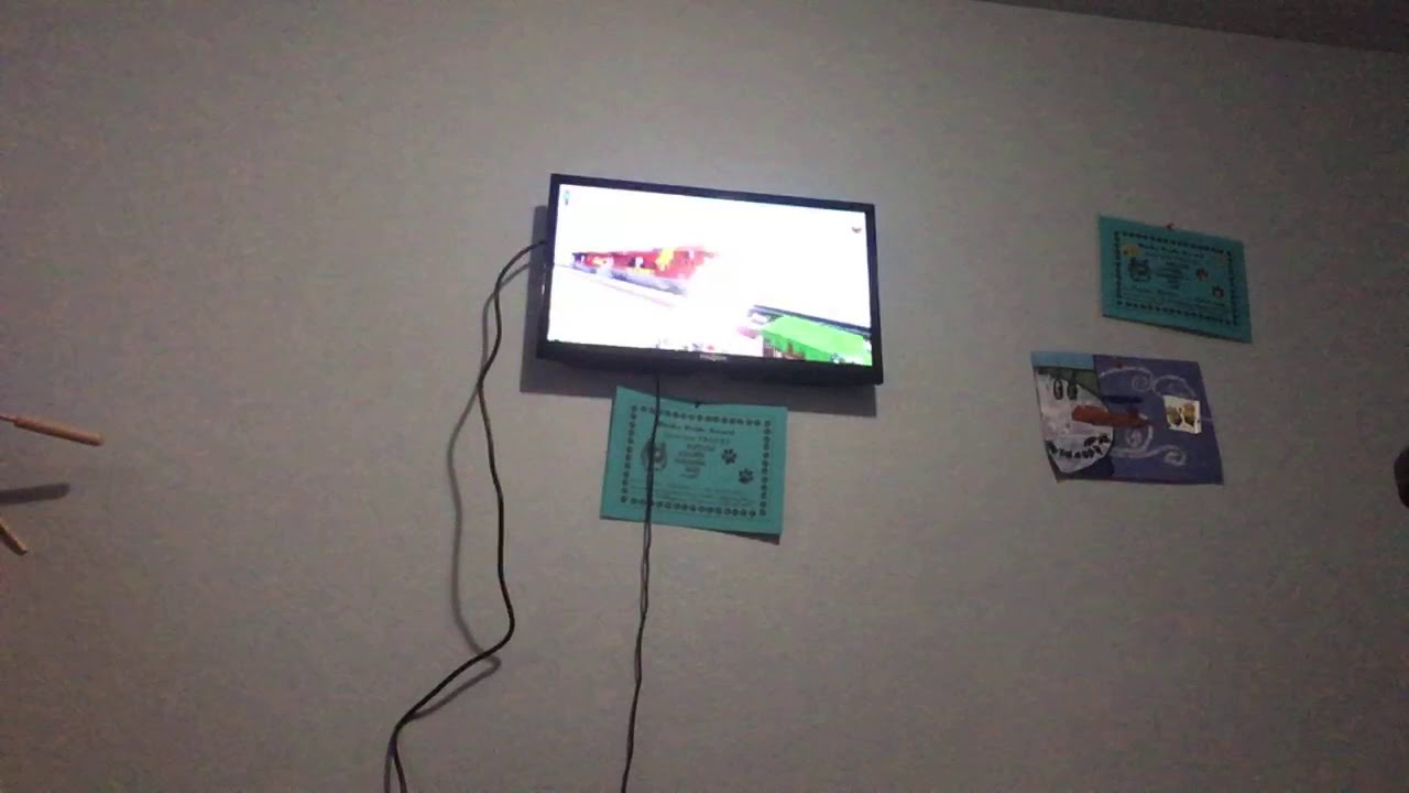 My Minecraft unstoppable train - YouTube