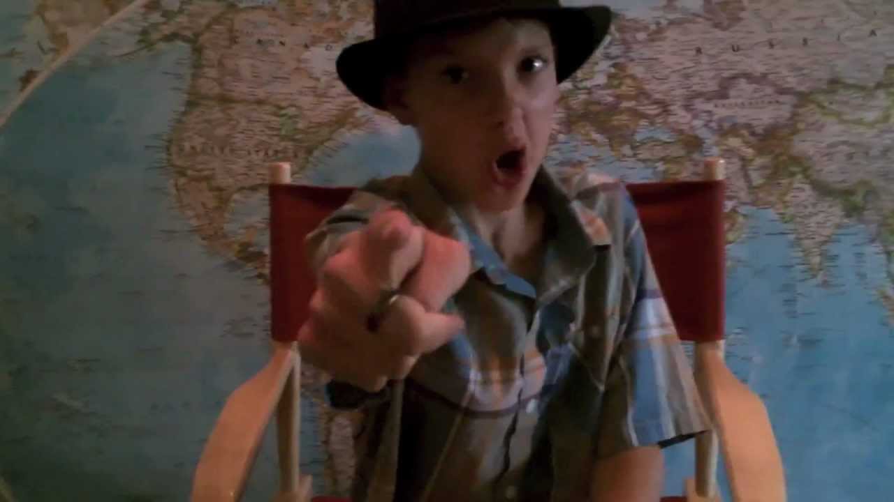 Jake and Dylan Shorts - YouTube