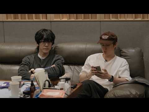 넬(NELL) 'X : The Journey' EP.9