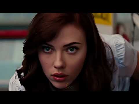 Inna - Nirvana Remix | Multifemale Badass | Crazy Girls | Inna Whatsapp Status