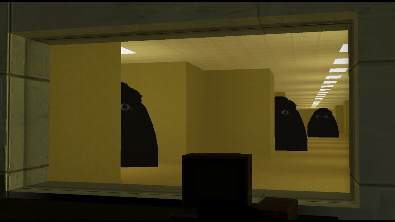 angry munci is watching... - YouTube