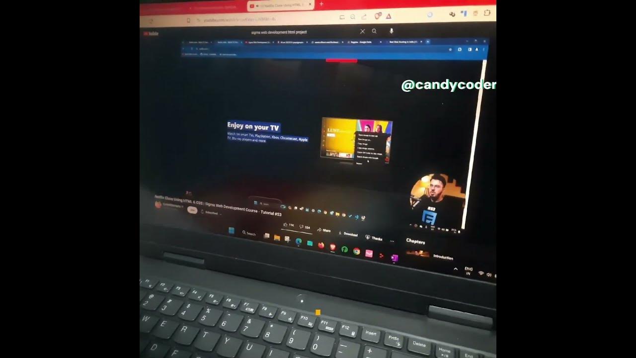 Day 5 6 7 Of 57dayschallenge Learninpublic Codewithme Coding Codinglife Webdevelopment