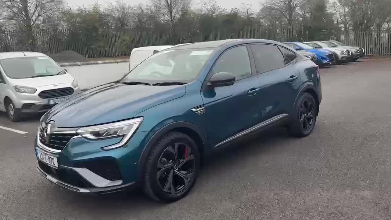 221T972 - RefId: 543745 - YouTube