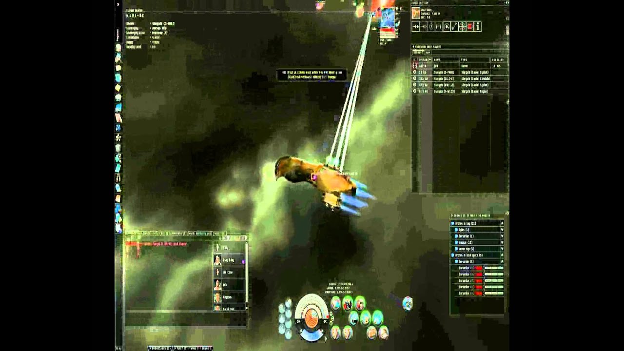 One day in guargumi (Old video) - YouTube