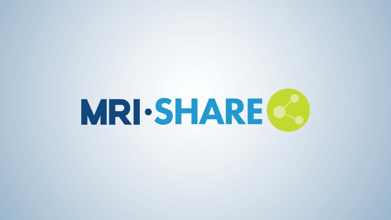 MRI Investment Management - MRI•SHARE Vignette - YouTube