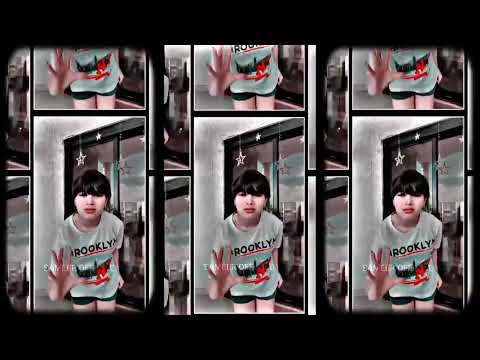 Kydi Menu Kendi || Status Video 🥀💕|| 🥰🥰🥰🥰🥰😍💞