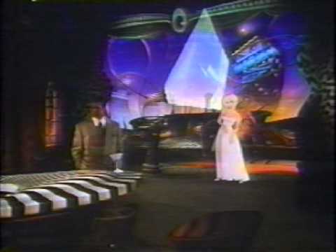 Cool World Clip Channel 13 Mike Cidoni - YouTube
