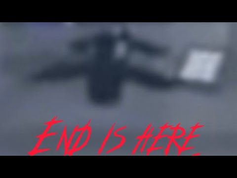 Gorilla tag Ghost explained (end is here) - YouTube