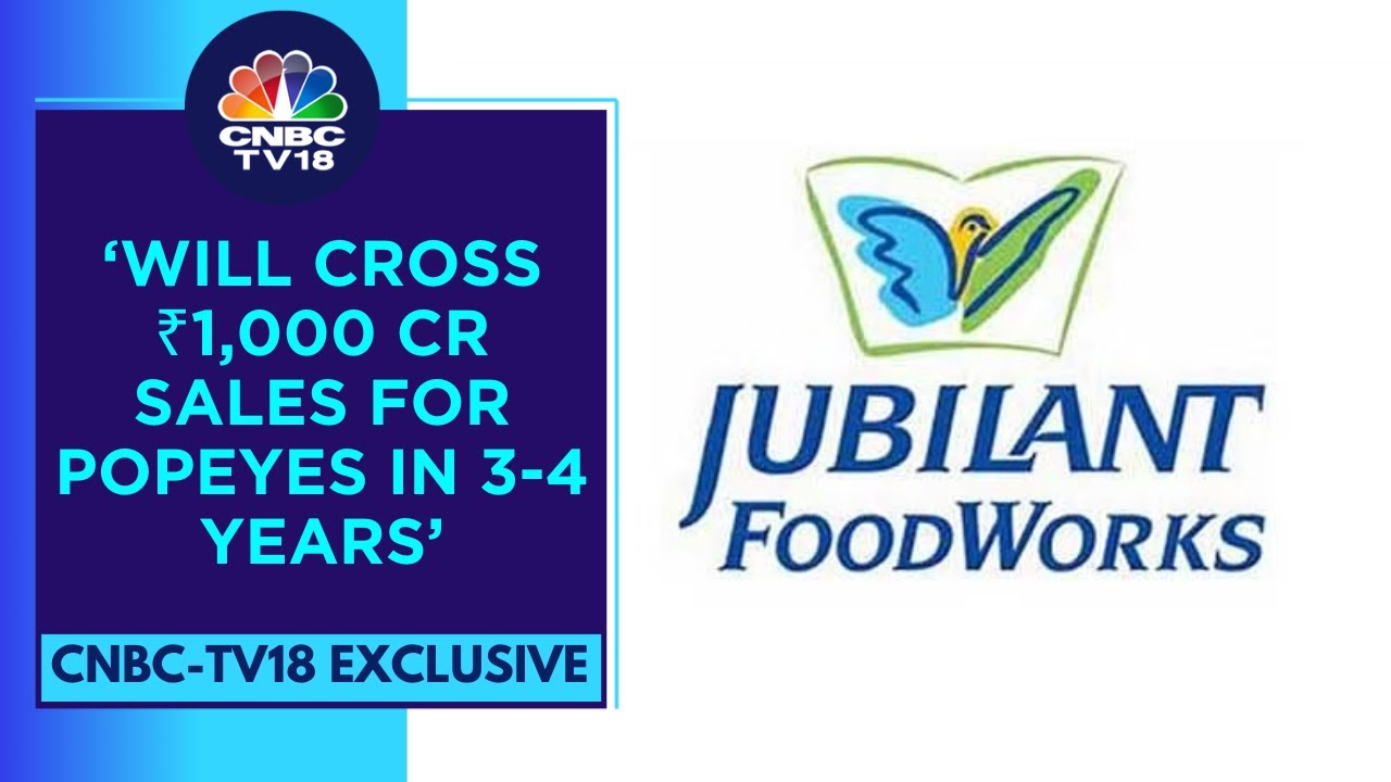 Foodworks Logo Logo Design For Local Food Works By Zatsukiki | Design
