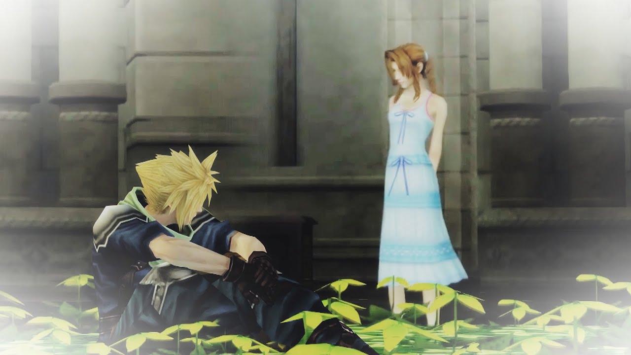 i thought of you. [clerith] - YouTube