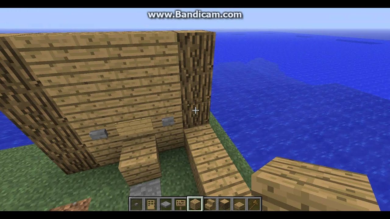 Minecraft How to make a Time-Is-Money machine - YouTube