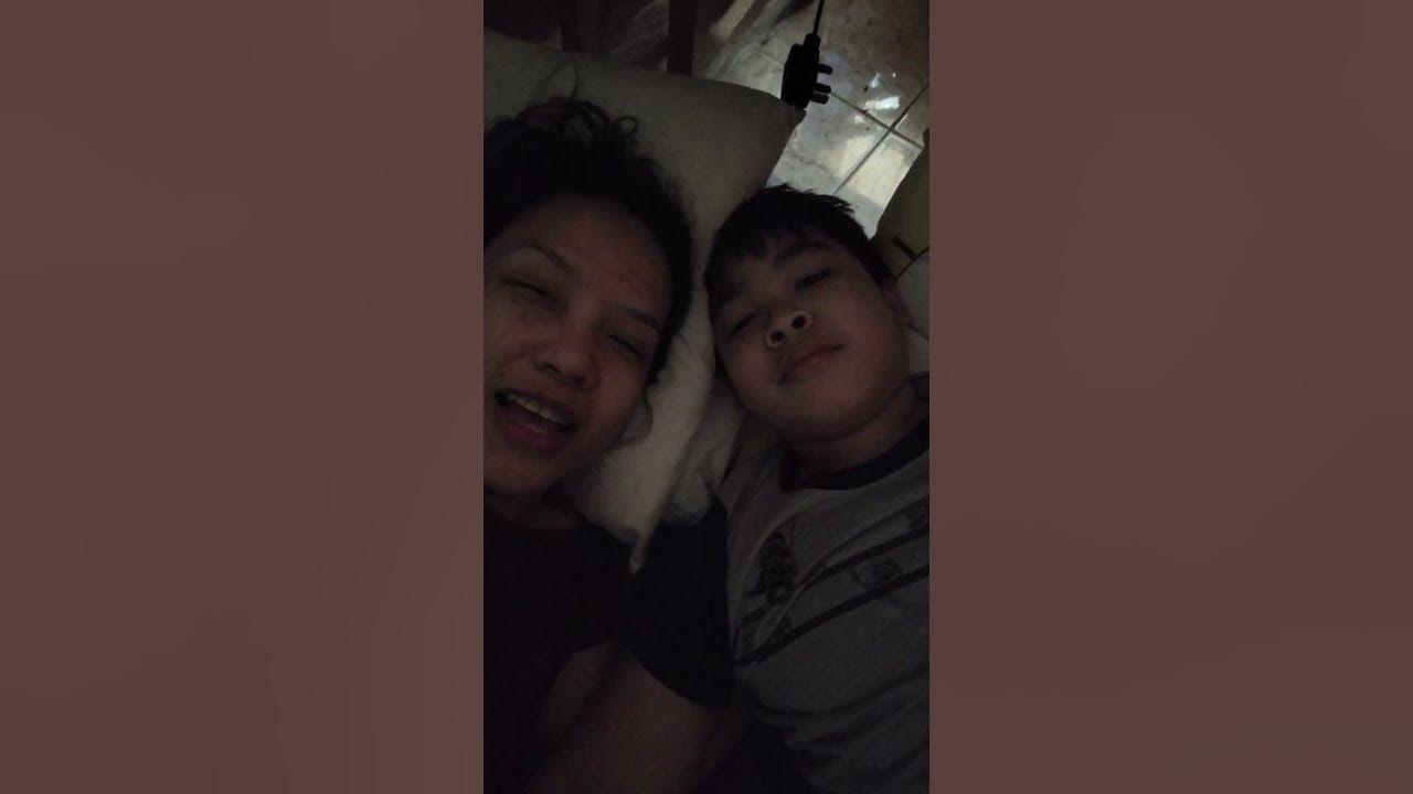 Our Morning Routine😉😘 Youtube
