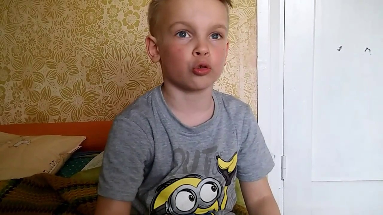 Priit Pius-Mihkel Raud - YouTube