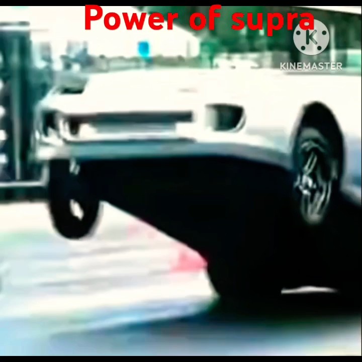Normal vs normal vs legend supra - YouTube