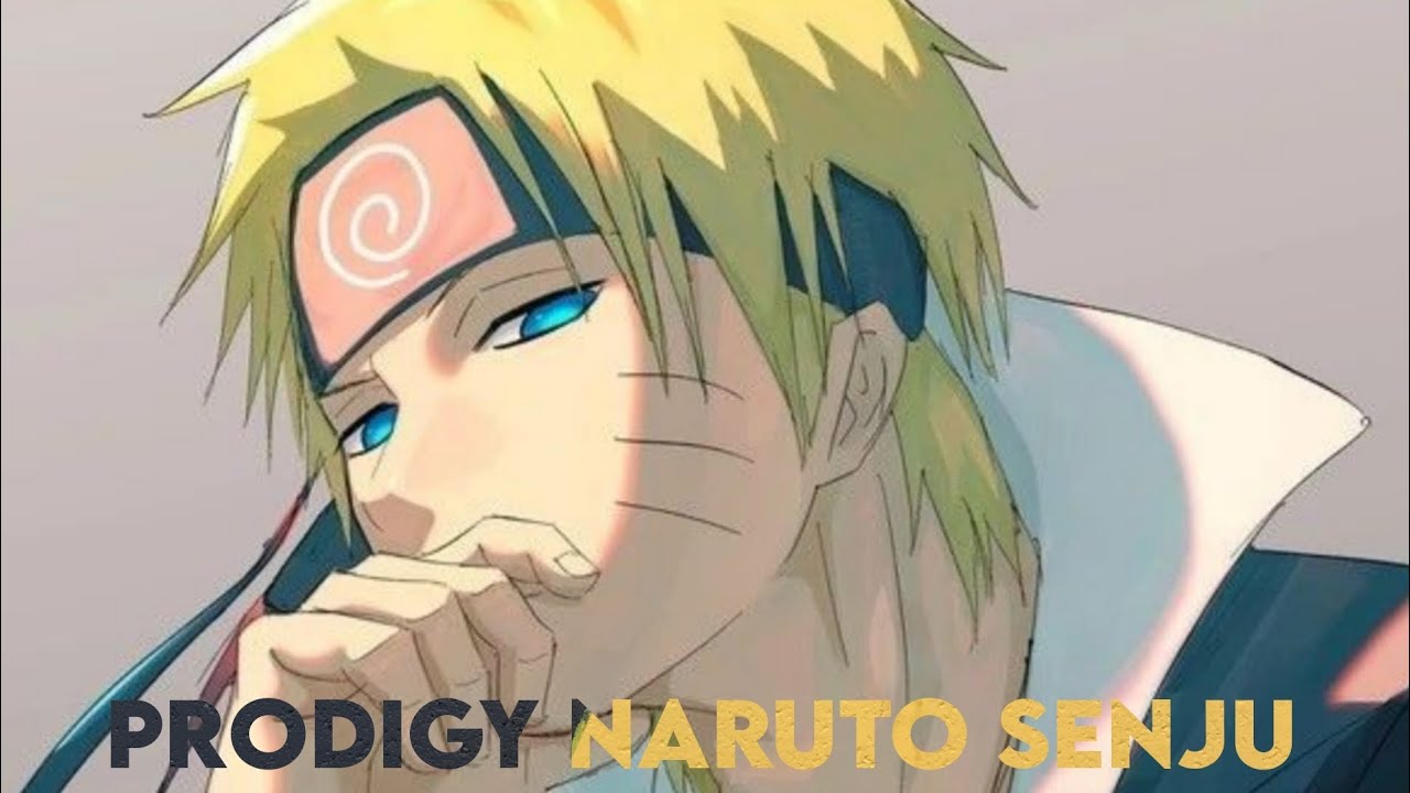 Prodigy Naruto|Naruto Senju||Season Finale||Naruto Texting Story - YouTube