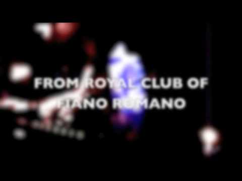 Alessia DJ youtube.m4v