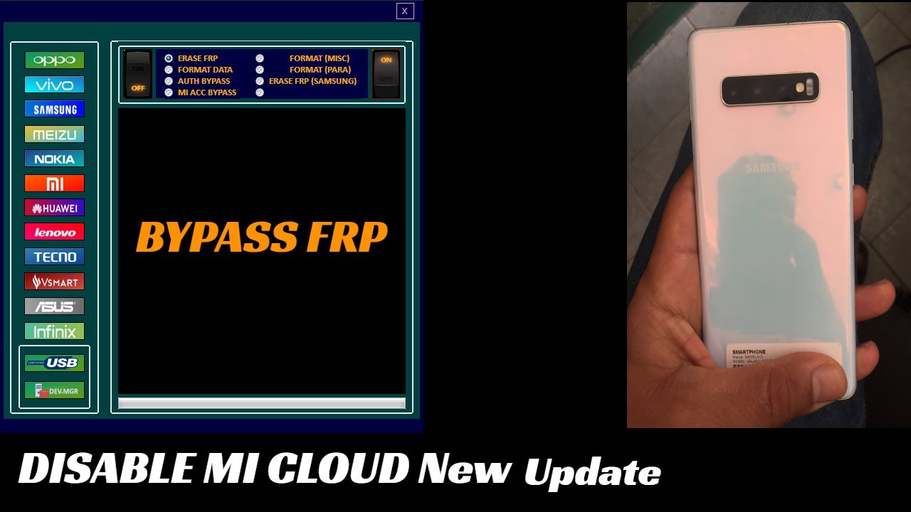 xiaomi mi flash tool | xiaomi oppo samsung redmi huawei MTK | MI Unlock ...
