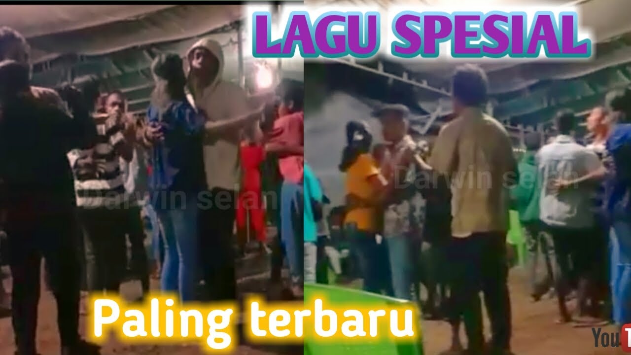 Lagu dansa terbaru 2021 || Dansa timor terbaru || dansa 2021 - YouTube