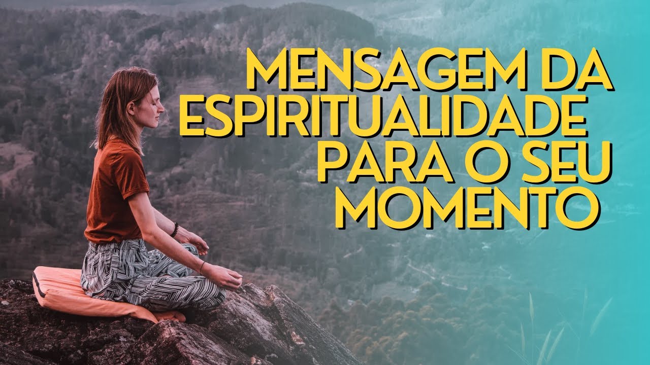A DUALIDADE DO SER, E O AUTOCONHECIMENTO VÃO MUDAR A SUA VIDA 🙏🏻 - YouTube