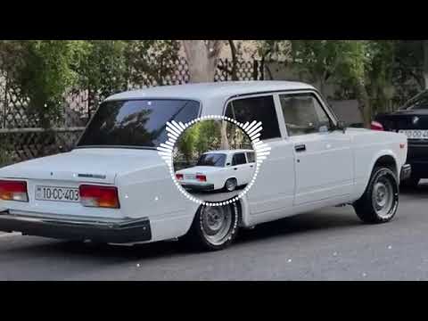 Hamı gəlir gedmey üçün