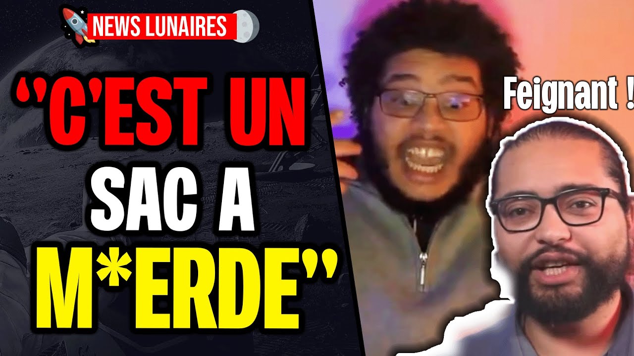 DRAMA - CHEF OTAKU ET PETIT CHEF SE SEPARENT, LES FRERES REGLES LEUR ...