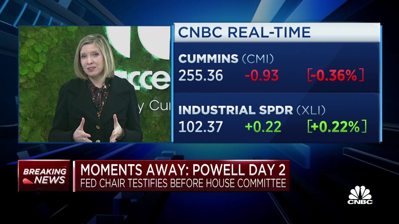 We've built the broadest portfolio of zero-emissions technologies, says ...