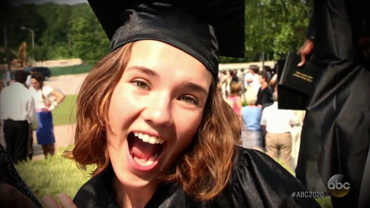 NBC|ABC|20/20: The Mark Carver Case - YouTube