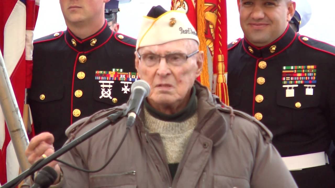 Thomas Talbott.mp4 - YouTube