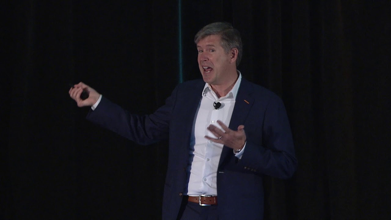 Always in Beta: Adopting a Mindset for the Modern Digital World - Tom ...