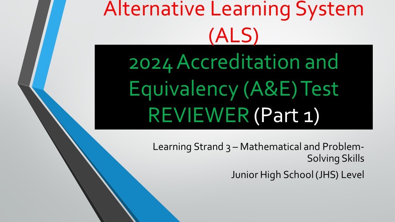 Als Practice Test ALS/ACLS RED CROSS FINAL EXAM [2021] QUESTIONS AND