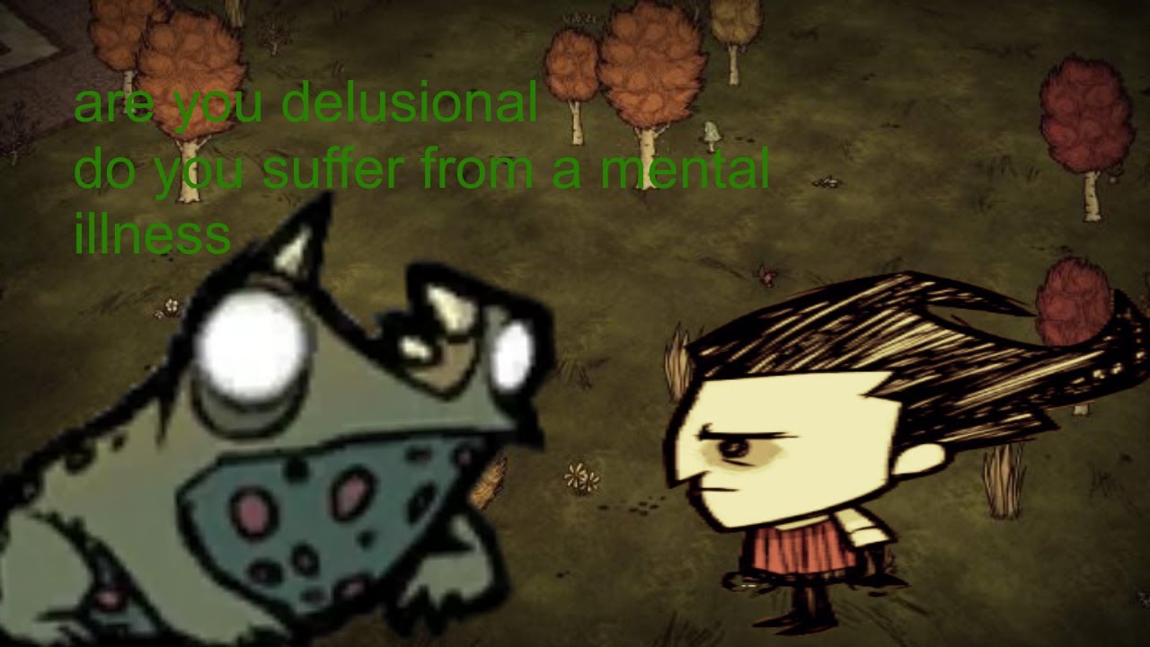 frogs (DST) - YouTube