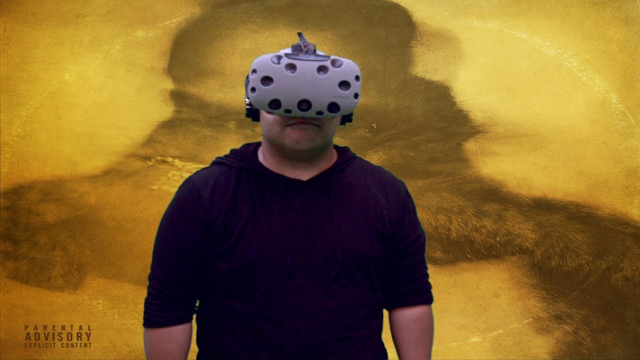 Dashie/DashieXP/DashieGames - Mask Off (It's Dashie) - YouTube