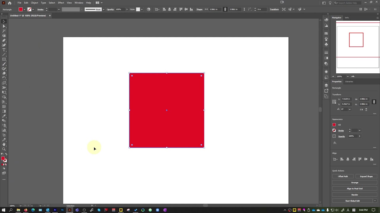 Digital Design How To Convert Stroke Into Object YouTube Digital Design How To Convert Stroke Into Object YouTube