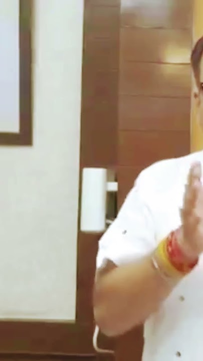 September 17, 2024 - YouTube