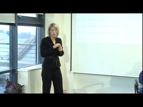 IBAT College Swords Dublin Ireland www.ibat.ie - HRM HETAC Bachelor of ...