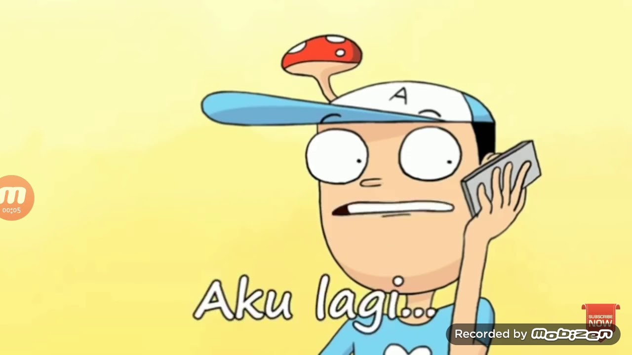 dalang pelo full movie 2018 seru banget - YouTube