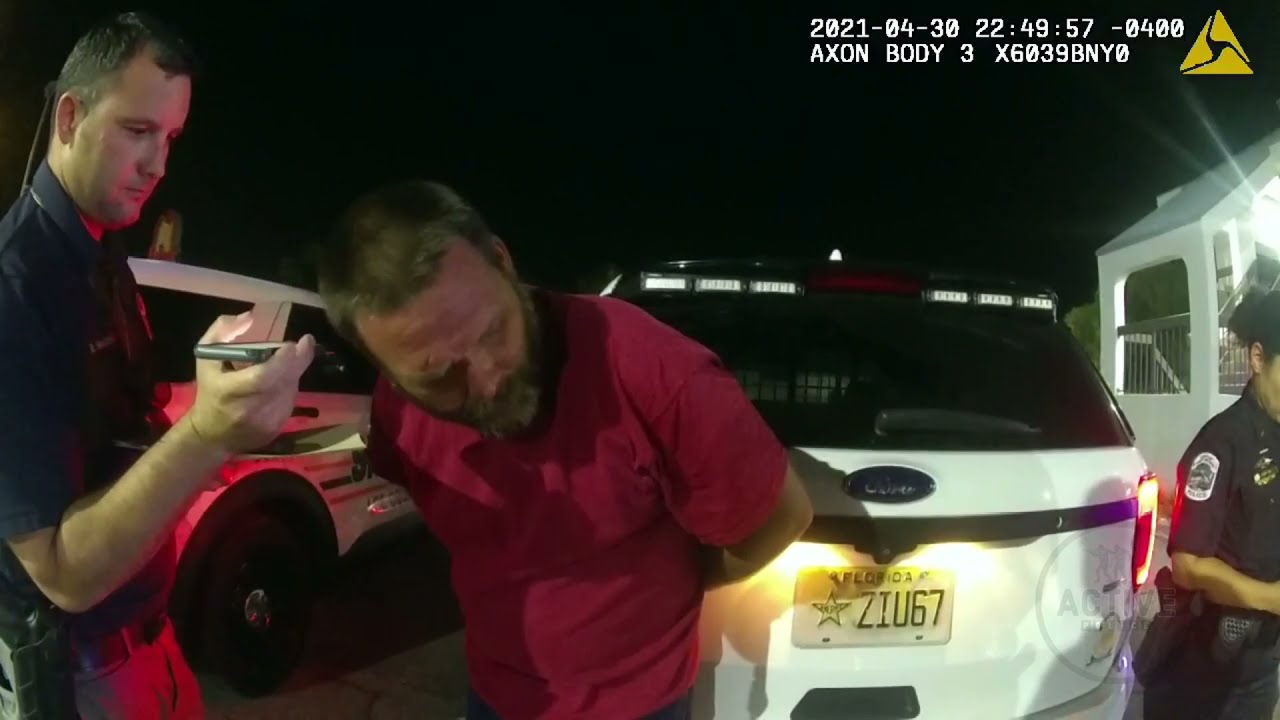 Florida Man Arrested For Calling In A Bomb Threat To 911 Bodycam YouTube florida-man-arrested-for-calling-in-a-bomb-threat-to-911-bodycam-youtube